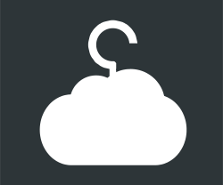 Login | CleanCloud Dry Cleaning Software / Point of Sales